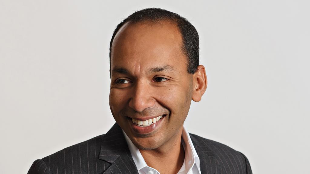 Sunny Gupta's Instagram, Twitter & Facebook on IDCrawl