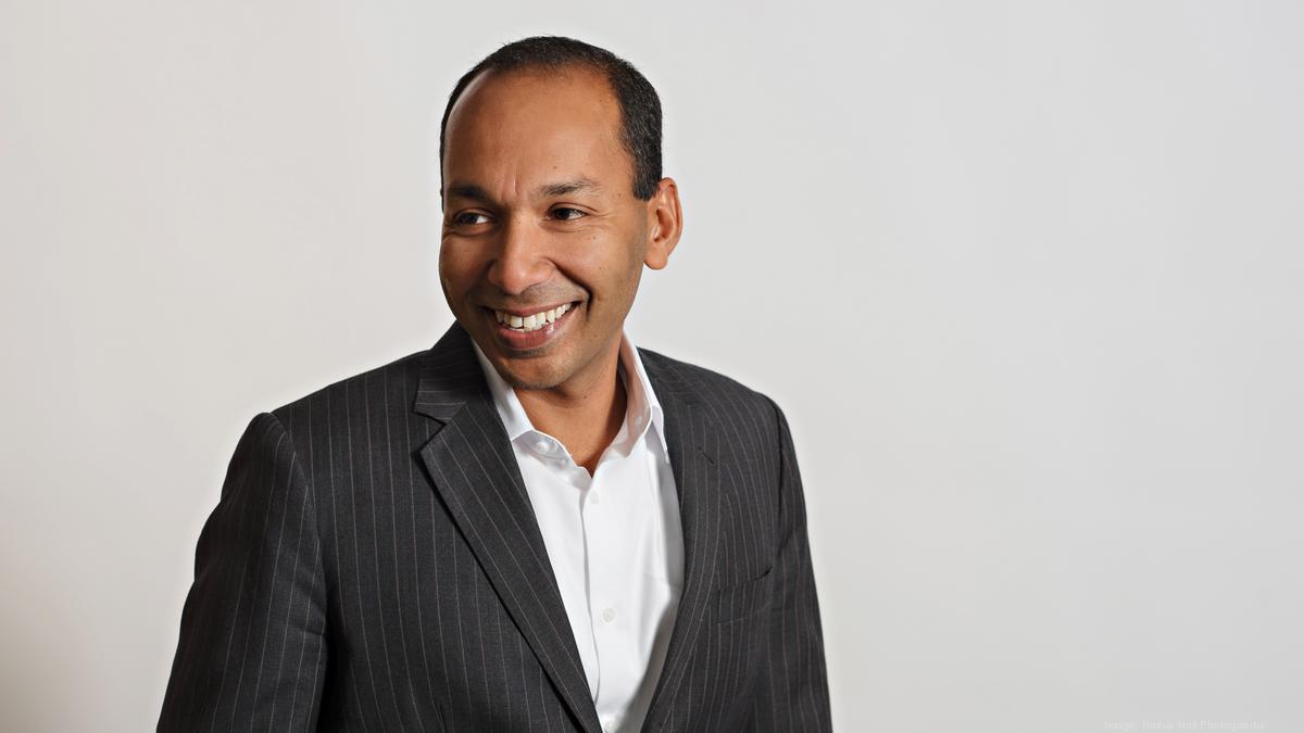 Apptio CEO says best years 'yet to come' after $4.6B sale to IBM ...