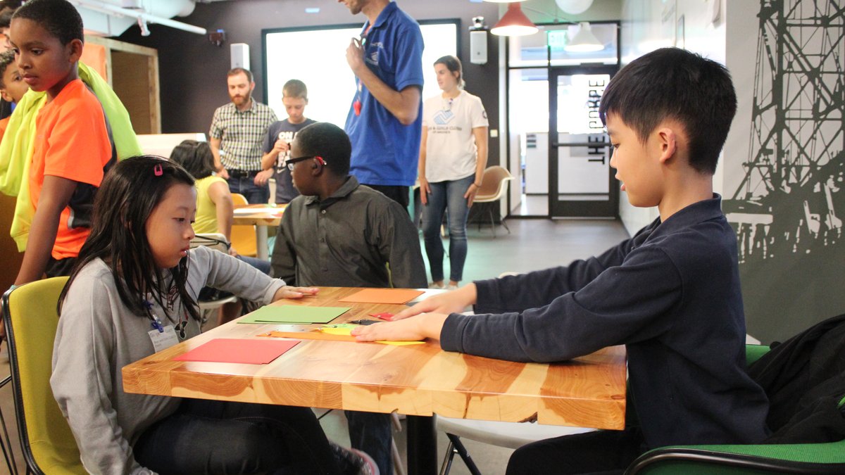 Boys & Girls Club in Portland to be renamed through new partnership ...