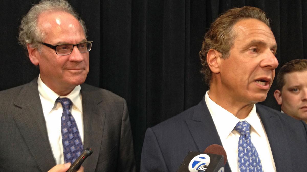 $32 million in state funding will support new UB incubator, investment ... $32 million in state funding will support new UB incubator, investment ...
