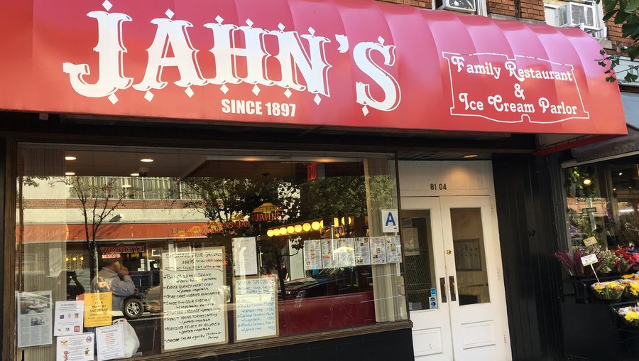 Once, there were 30 of them; This is the story of the last remaining ...