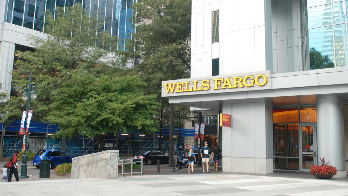 Wells Fargo board report on sales practices blames Carrie Tolstedt ...