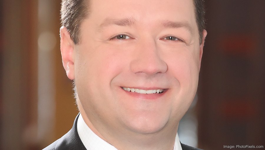 Professional Services: Firm leaders from Skywater, Mahoney, Taft and ...