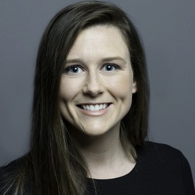Elizabeth Black - The Business Journals