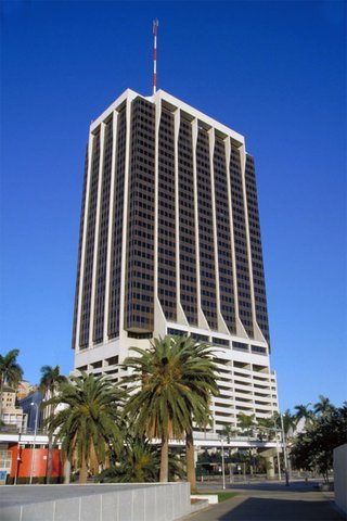 Zarco Einhorn Salkowski & Brito signs lease at One Biscayne Tower in ...