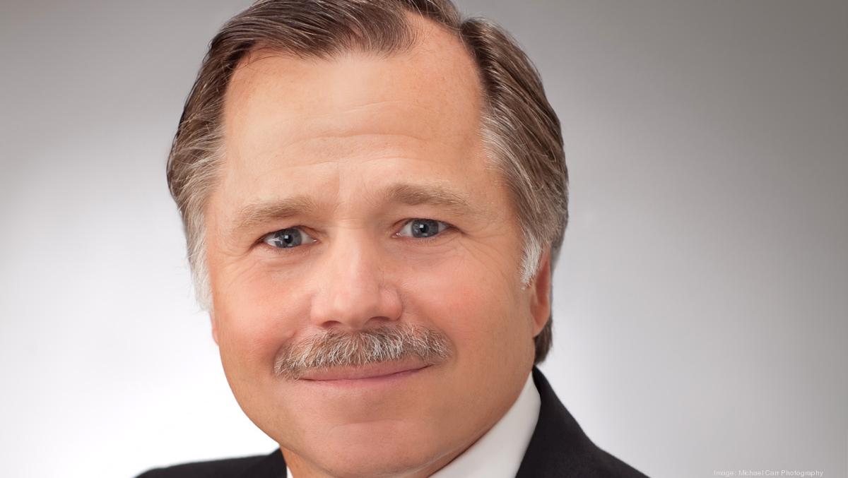 JLL to acquire Integra Realty Resources' Houston office, launch U.S ...