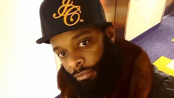 Cincinnati entrepreneur, celebrity barber Devan Johnson killed in ...
