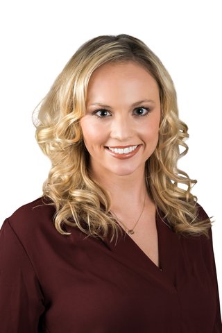 Spotlight: Braveheart's Kendall Gordon - Columbus Business First