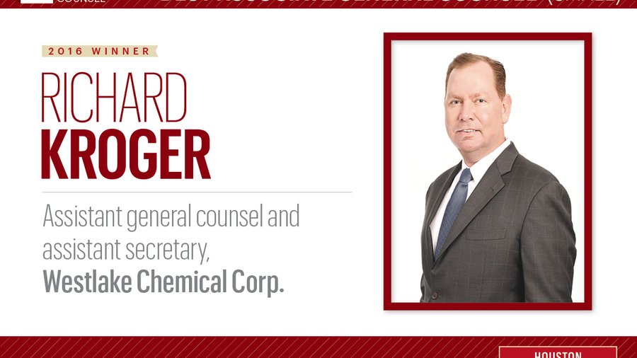 12 associate general counsel (SMALL)