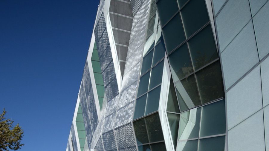 Golden 1 Center art