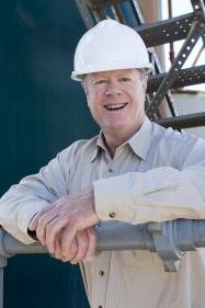 South Texas Drilling Permit Roundup: Laredo-based Killam Oil planning ...