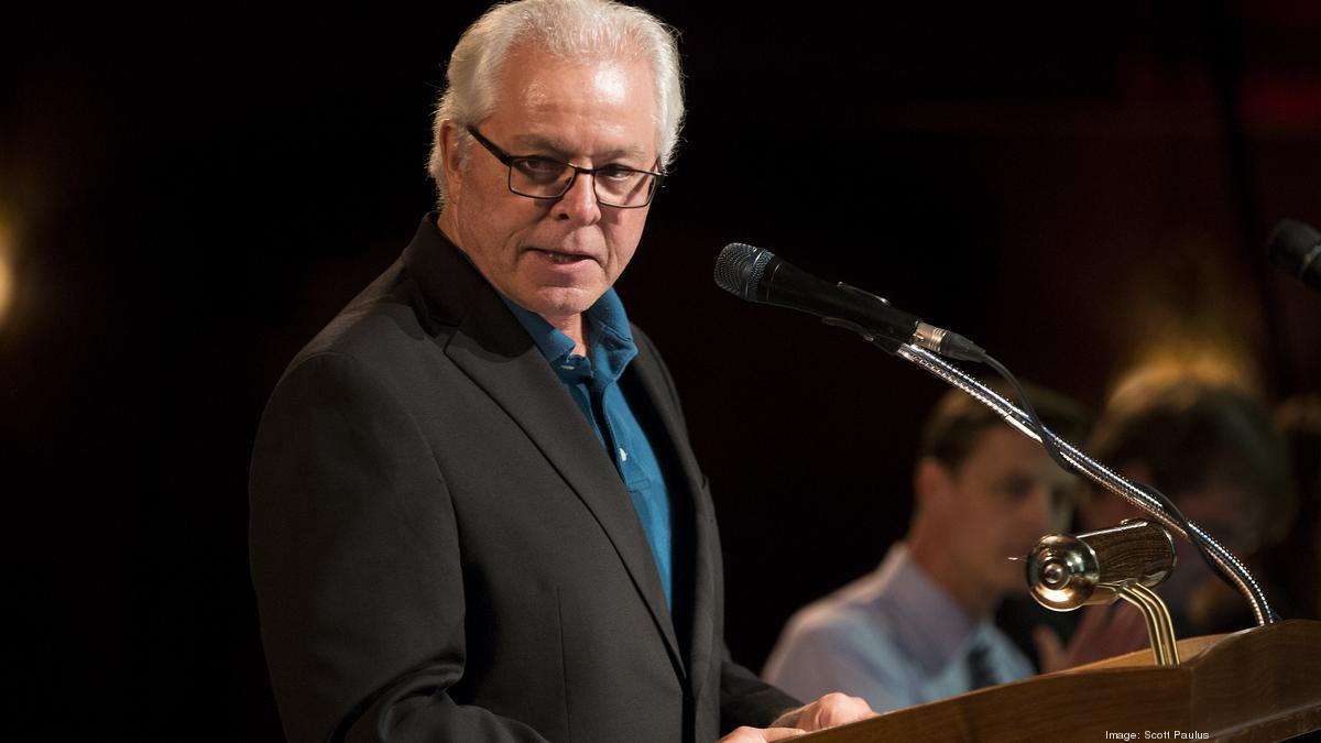 Longtime Milwaukee radio personality Gene Mueller to retire from WTMJ ...