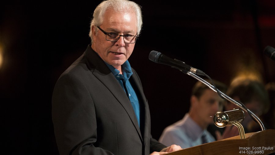 Longtime Milwaukee radio personality Gene Mueller to retire from WTMJ ...
