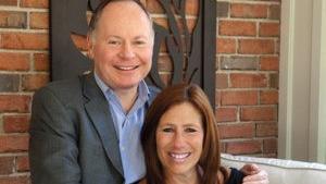 Washington University receives $10 million gift for immune system ...