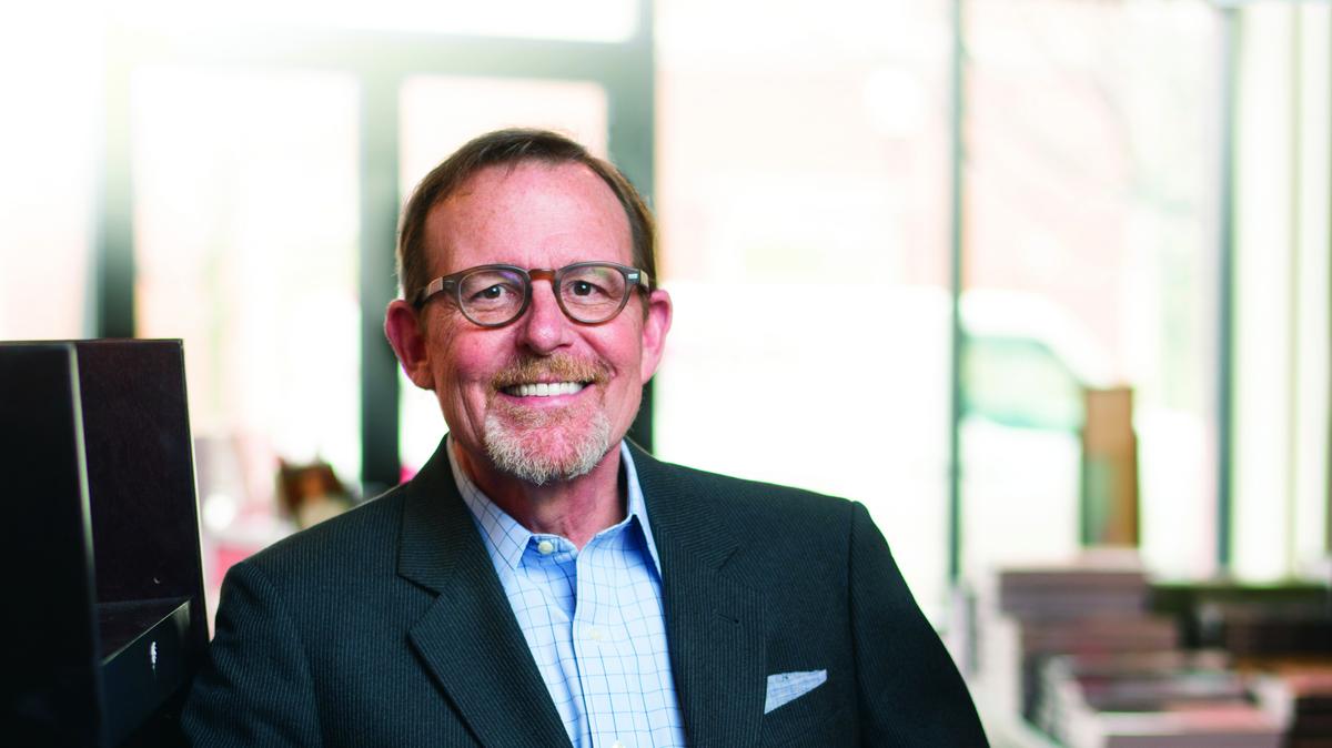 Three lessons from Books-A-Million’s evolution - Birmingham Business ...