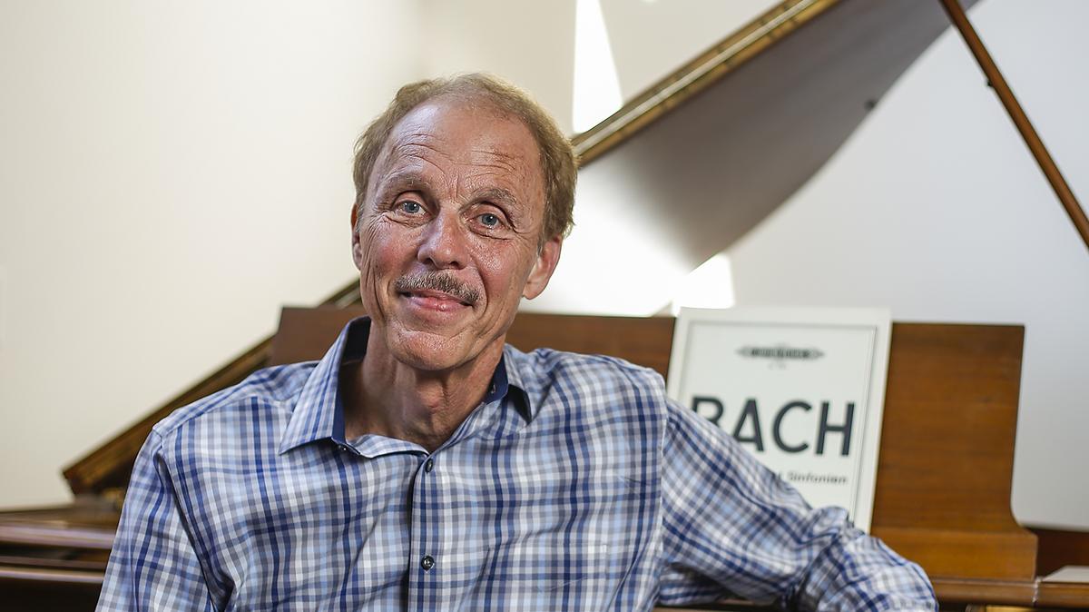 The lessons Capstone Realty's Stan Franczek gleaned from a college ...