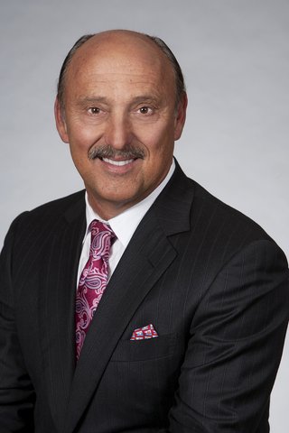 Envision CEO Bill Sanger discusses merger, future of health care ...