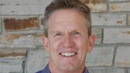 Good Works: Mark McIntosh named Man of the Year by Leukemia & Lymphoma ...