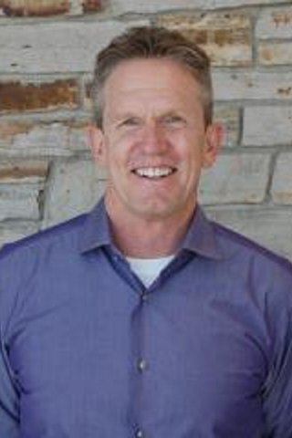 Good Works: Mark McIntosh named Man of the Year by Leukemia & Lymphoma ...