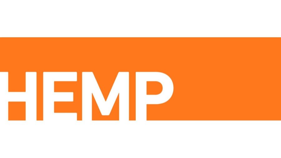 HEMP announces 2018 class members - Kansas City Business Journal