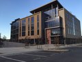 How Genesis tower landed its 1st biotech tenant in Achaogen (NASDAQ ...