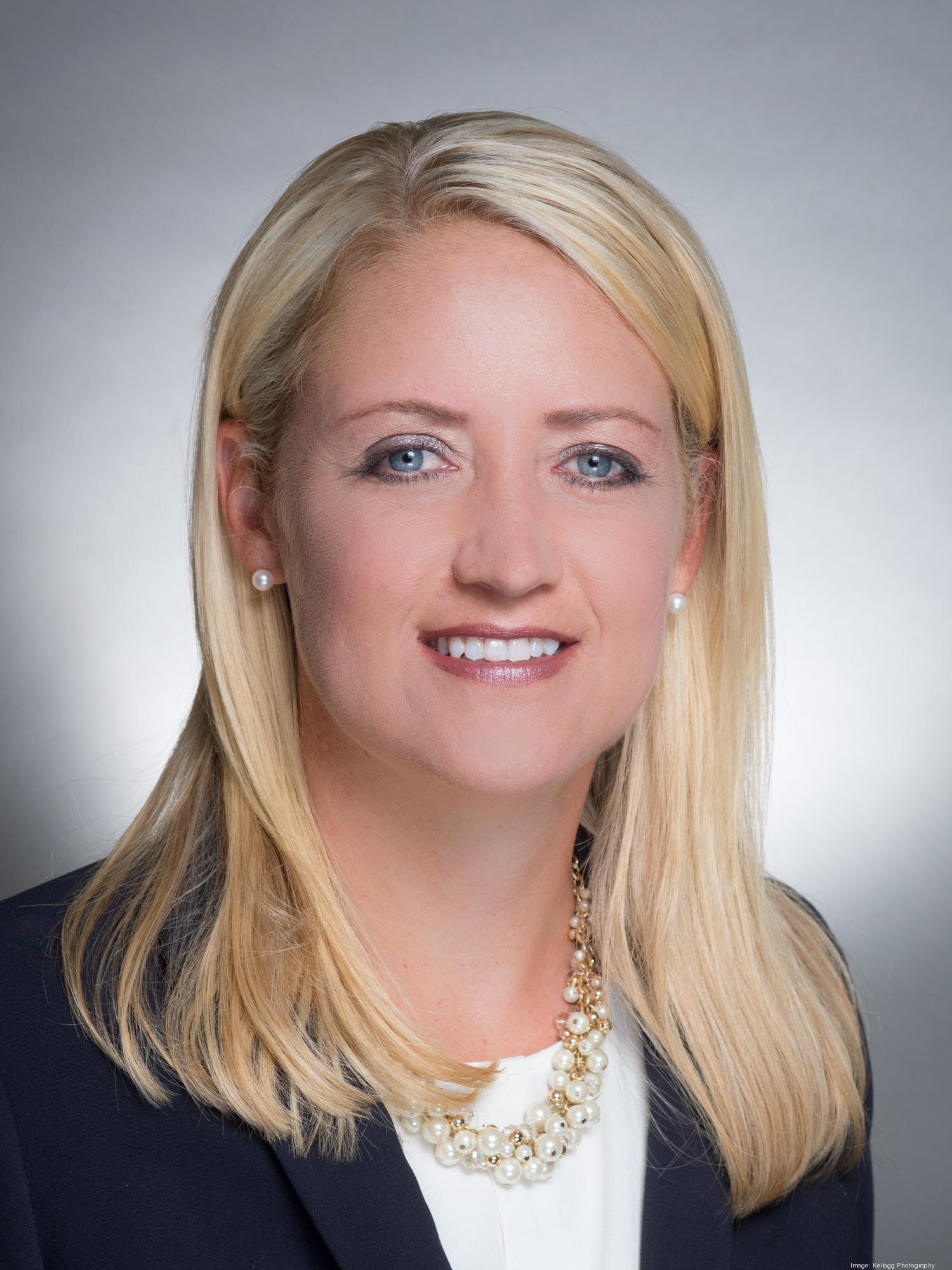 Matt Claypool's Instagram, Twitter & Facebook on IDCrawl