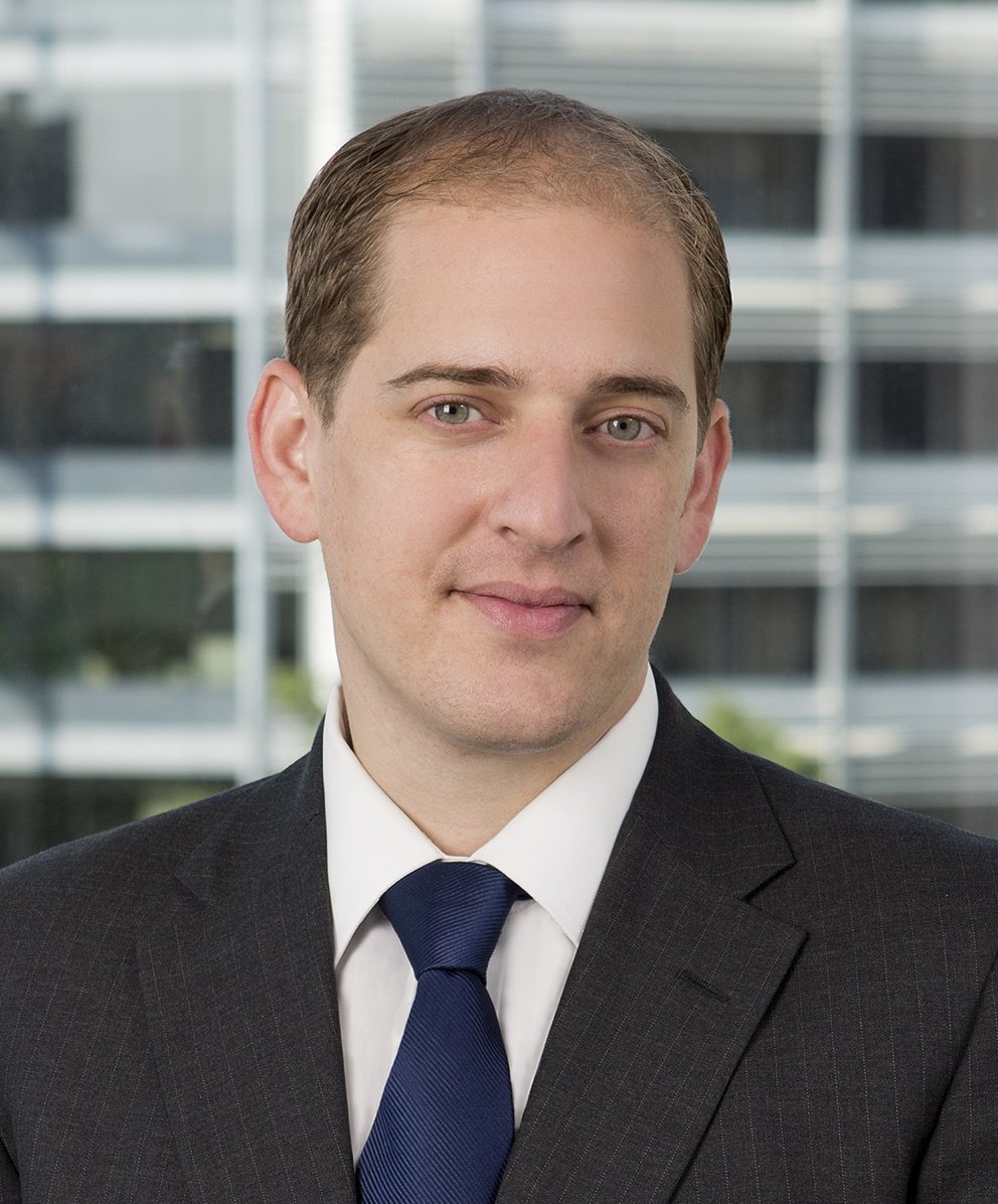 10 things every in-house counsel should know about insurance ...