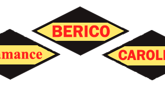 Two Triad fuel companies unite - Triad Business Journal