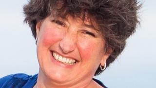 Why so few women in tech? Sarah Imbach explains - Puget Sound Business ...