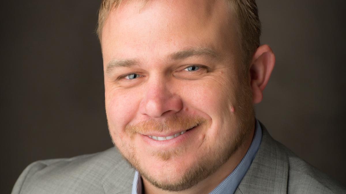 ABQ Business First holds Energy Outlook panel Nov. 9 - Albuquerque ...