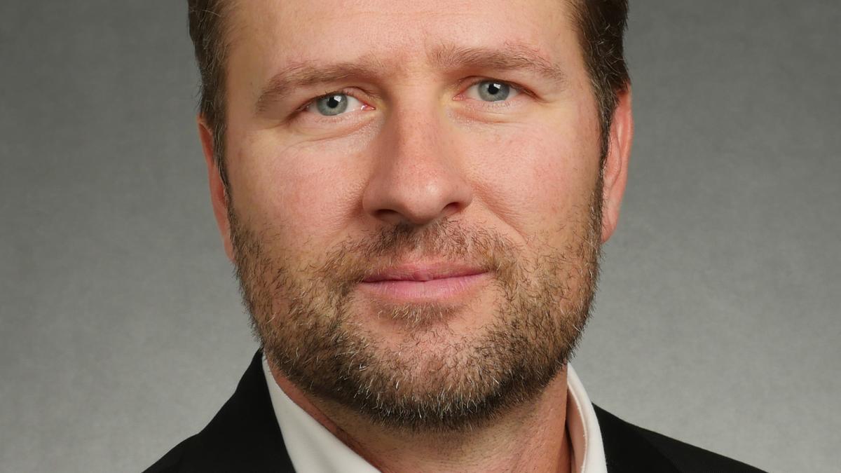 2016 CFO Awards honorees share their strangest days at work - Nashville ...