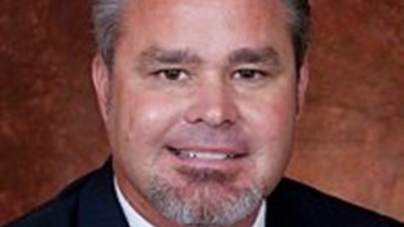 2016 Veterans of Influence Spirit of America Award: David Booth ...