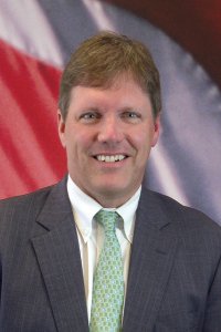 Tim Connelly resigns as Mass Tech Collaborative executive director ...