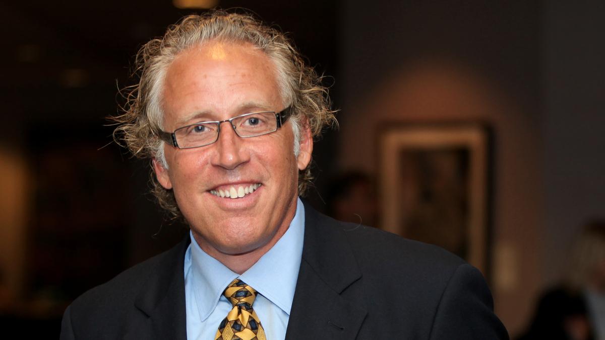 Two Wisconsin companies make Deloitte's 'Fast 500' list - Milwaukee ...