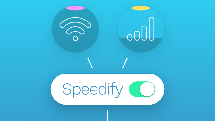 Philadelphia-based Connectify rolls out revamped version of internet ...