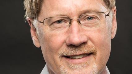 This DFW tech CEO, Lyle Griffin of McKinney-based Selerix, stuck it out ...