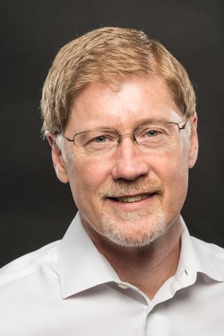 This DFW tech CEO, Lyle Griffin of McKinney-based Selerix, stuck it out ...