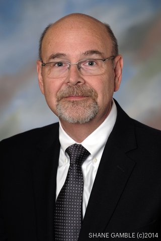 TriHealth chief medical informatics officer Dr. Michael Bain to retire ...