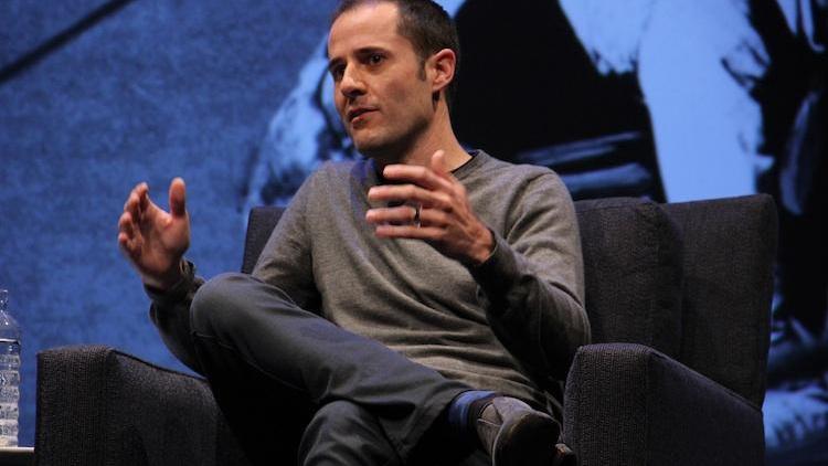 Evan Williams has sage advice for how to measure startup success - The ...