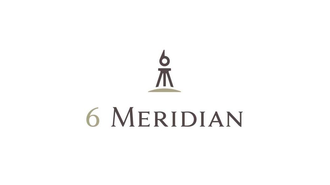 Special Report: Creation of 6 Meridian firm a carefully calculated move ...