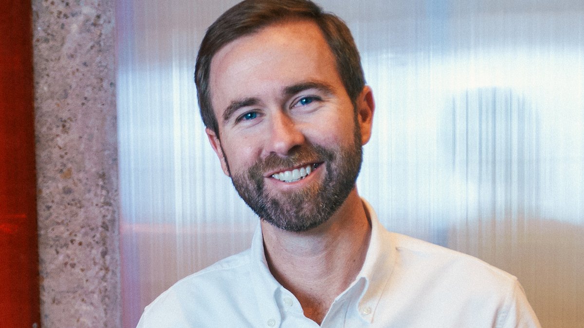 T3's Gay Gaddis passes torch to stepson, hires other executives at ...