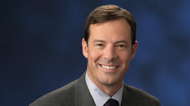 Vertex Pharmaceuticals fires executive Ian Smith for 'personal behavior ...