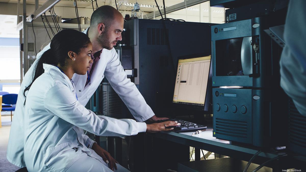 Space Florida, Israel Innovation Center call for new project ...