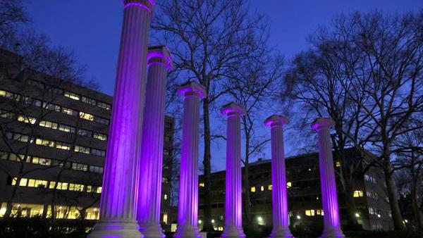 Jefferson, Einstein to sign letter of intent to explore a merger of ...