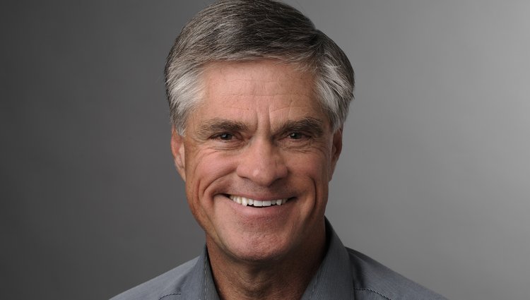 Chris Ehrlich, Risa Stack, Brian Atwood among biotech veterans seeking ...