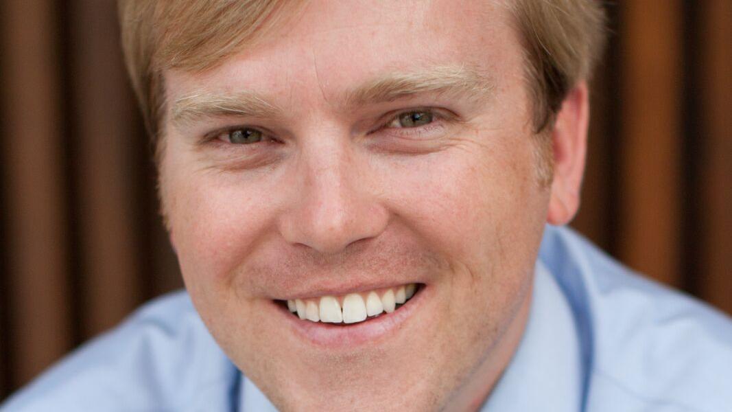 PTC abolition effort launches in Tallahassee - Tampa Bay Business Journal