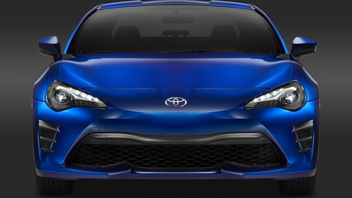 Carmera joins Toyota to help scale autonomous driving - New York ...