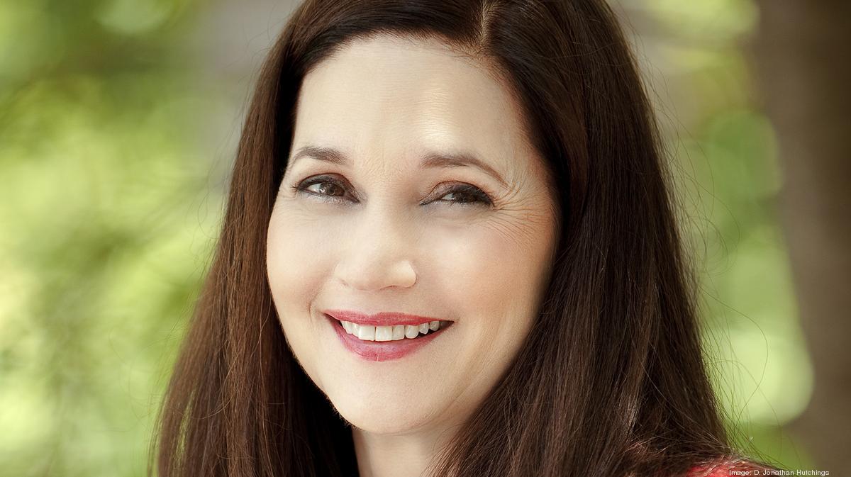 Davidson College President Carol Quillen on higher ed's role in ...