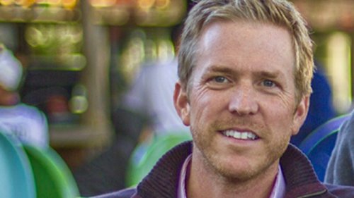 Former Taco Cabana executive named CEO of Denver-based Larkburger ...