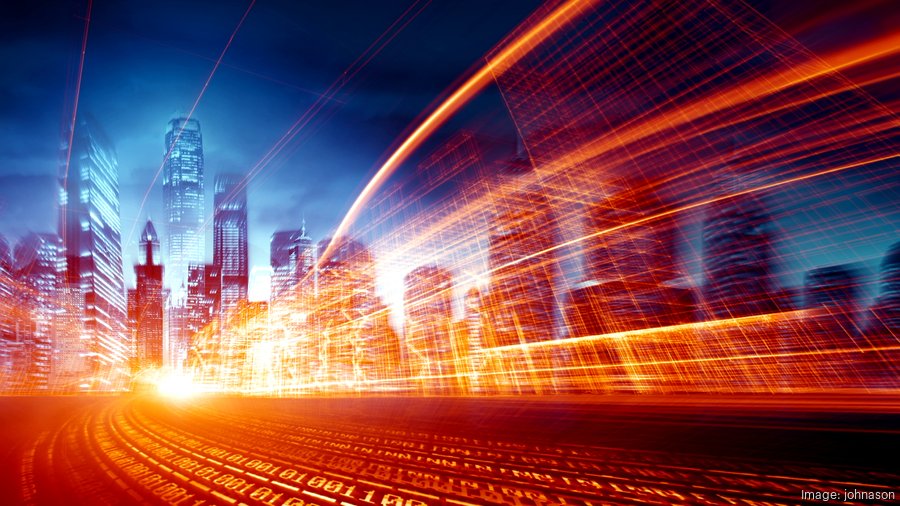 Quantum Corridor demonstrates quantum-secured communication - Chicago ...